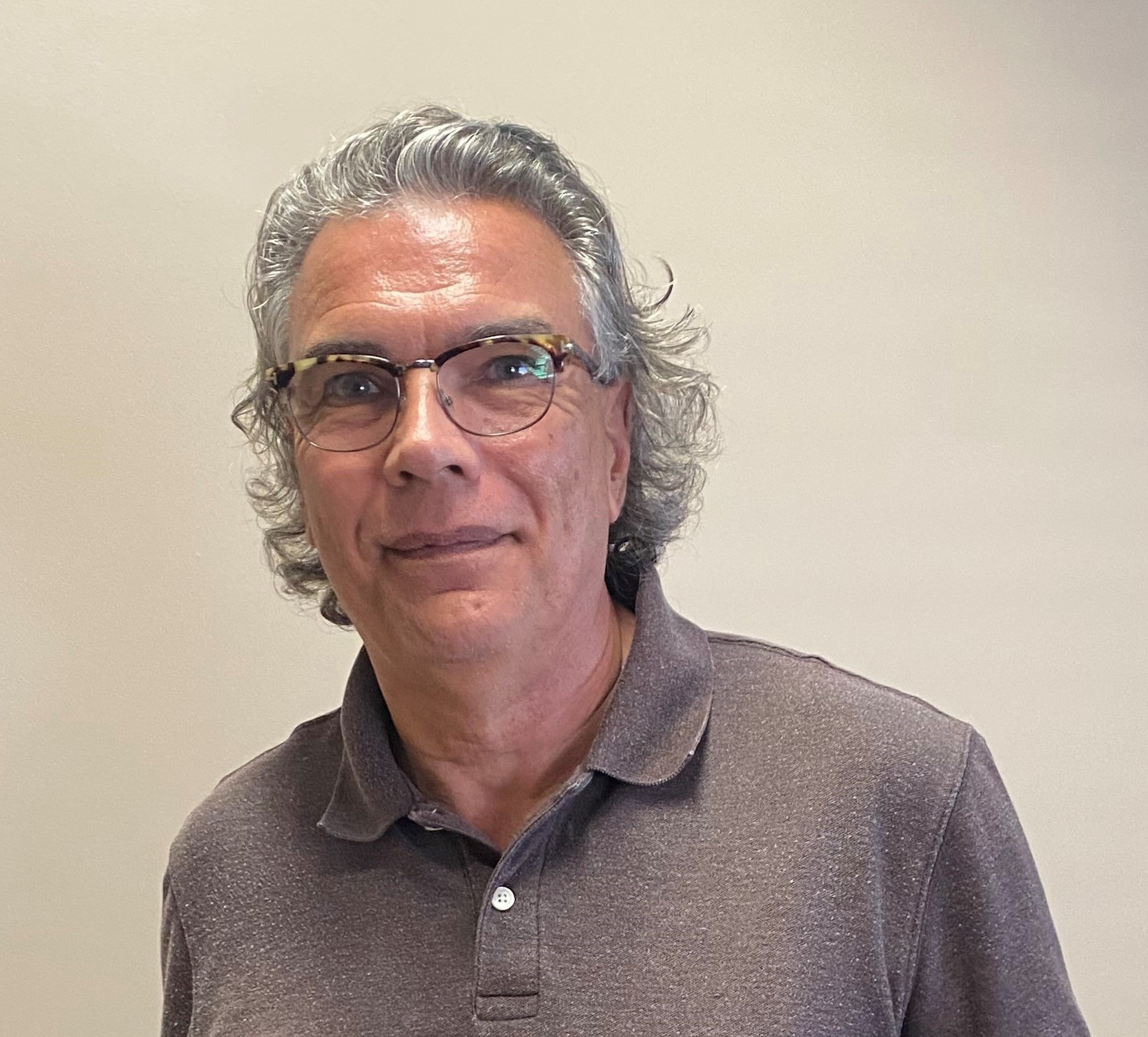 John Muller – General Manager | Niguel Shores Community Association